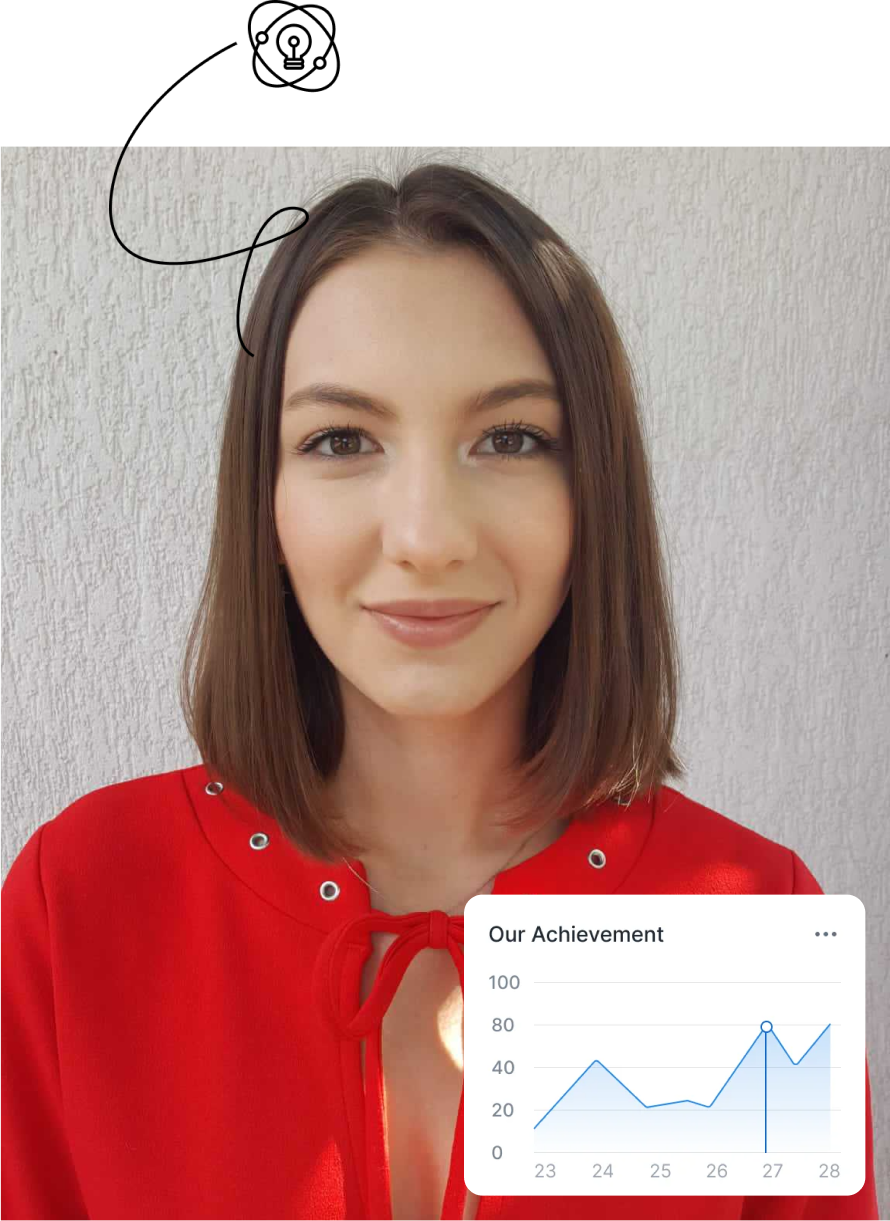 Global Internship Program | Become an Intern- letsremotify